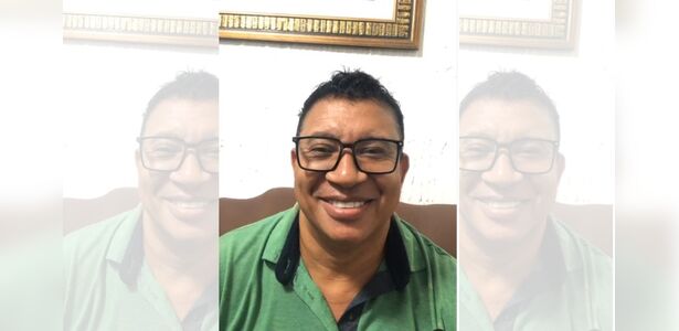 Humorista Pedro Manso revela diagnóstico de demência