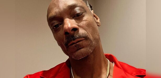 Snoop Dogg assina contrato com TV e será repórter nos Jogos Olímpicos ...