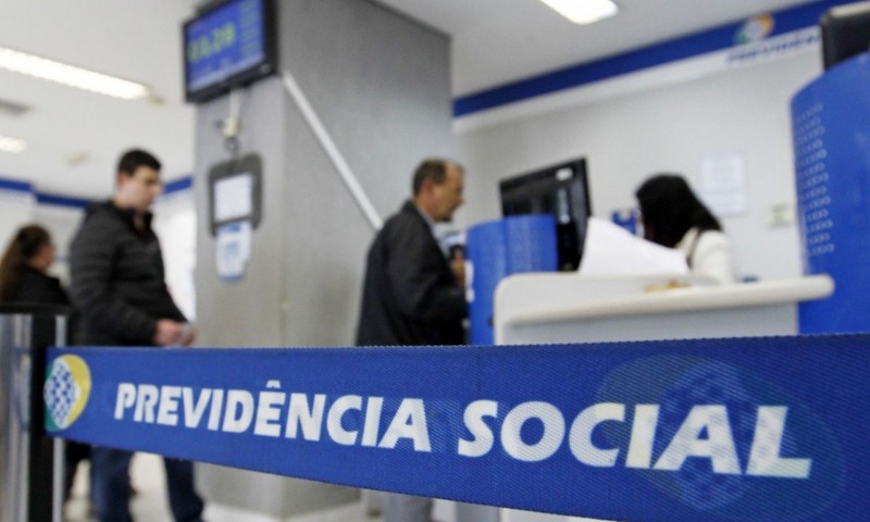 Contribuição do autônomo ao INSS muda em 2024. Veja como fica | Tribuna ... Contribuição do autônomo ao INSS muda em 2024. Veja como fica | Tribuna ...