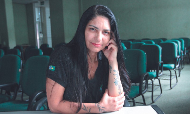 Insônia aumenta risco de ansiedade e depressão