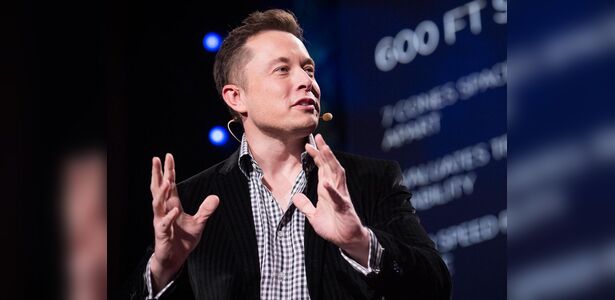 Elon Musk sobe o tom e chama Alexandre de Moraes de "ditador do Brasil" | Tribuna Online | Seu ...