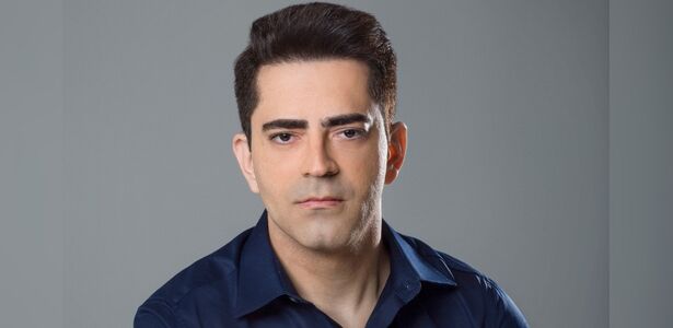 Jornada de fé ao lado de Jesus em romance de Aaron Levi | Tribuna ...