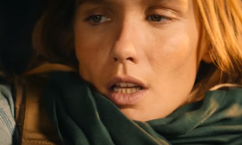 Conheça 'O Salário do Medo': filme em alta da Netflix recria clássico ...