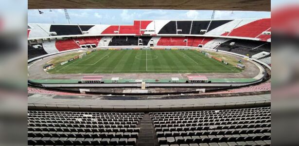 TJPE rejeita recurso e mantém recuperação judicial do Santa Cruz ...