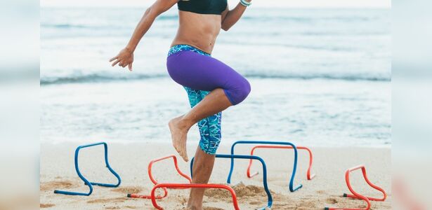 'Secar' o corpo até o verão é possível, mas exige disciplina e acompanhamento | Tribuna Online ...