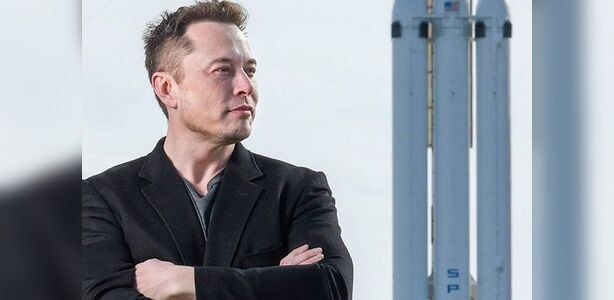 Após suspensão do X no Brasil, Musk ensina a usar VPN | Tribuna Online ...