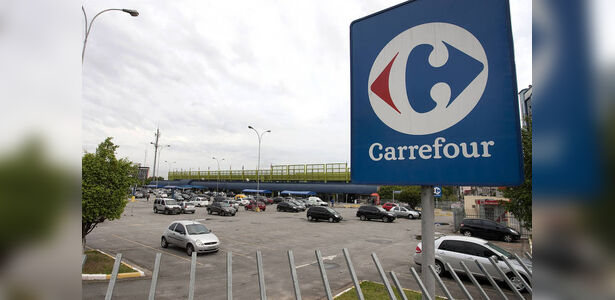 Carrefour recua e publica carta de retratação para o Brasil | Tribuna ...