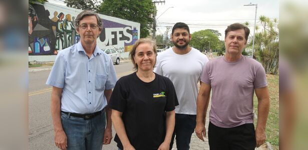 Cientistas da Ufes entre os mais influentes do mundo | Tribuna Online ...