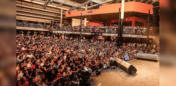 Multiplace Mais anuncia mais quatro atrações do Verão 2025 | Tribuna ...
