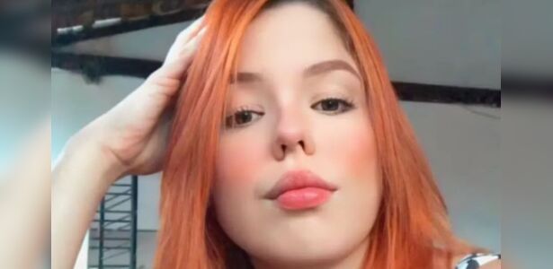 Soldado da PM acusado de feminicídio de amante grávida agora responde ...