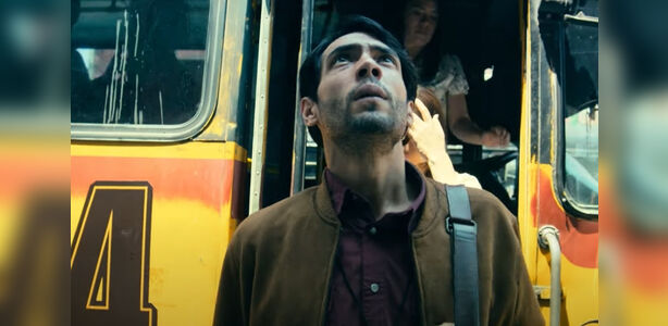 'Cela 211': Nova série da Netflix mistura ficção e realidade | Tribuna ...