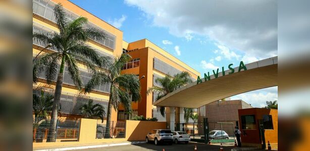 Anvisa alerta sobre uso do formol como alisante de cabelos | Tribuna ...