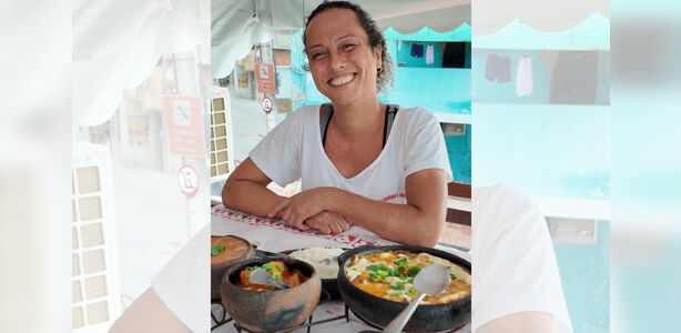 O melhor da comida capixaba: conheça uma lista de restaurantes no ES ...