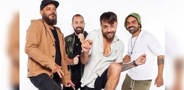 Festival de forró agita feriadão em Guarapari | Tribuna Online | Seu ...