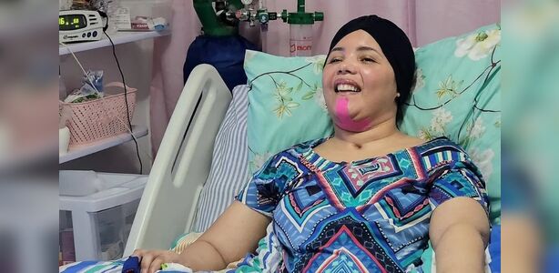 Caso Amanda Wanessa: entenda a disputa em torno da cantora gospel ...