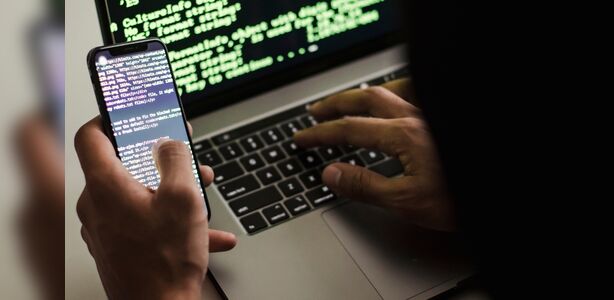 Onda de ataques hacker se intensifica e BC faz novo alerta de incidente ...