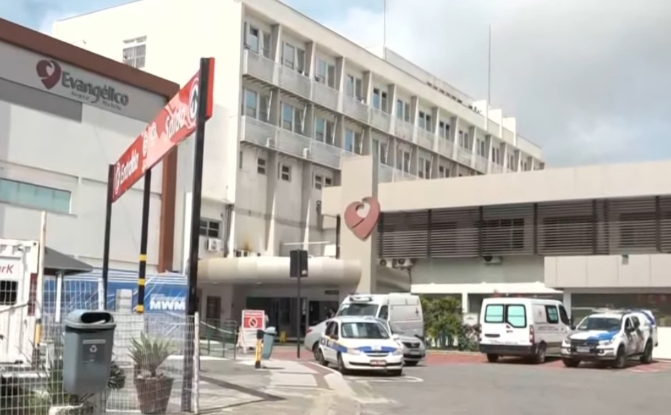 Troca de tiros entre policiais e traficantes termina em morte de ...