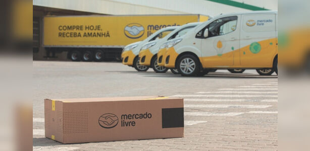 600 vagas no Mercado Livre com contratação on-line. Veja como se ...