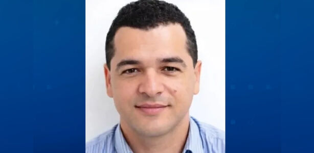 Pastor condenado por estuprar menina é morto a tiros em praça de MT ...