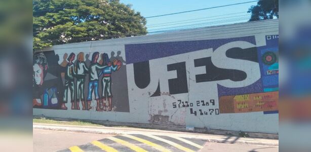 Ufes abre vagas para pós-graduação. Veja os cursos e como se inscrever