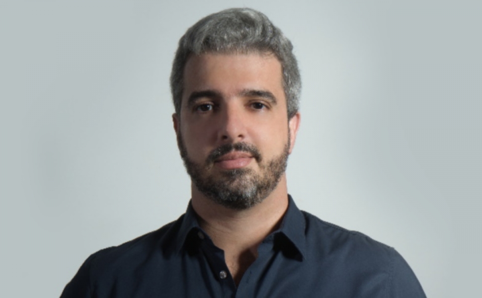 André Miceli, professor da FGV e apresentador da Jovem Pan News, morre ...