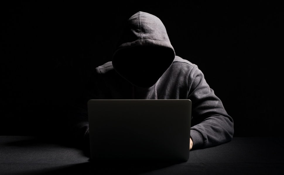 Levantamento identifica 173 vítimas de deepfakes sexuais em escolas ...