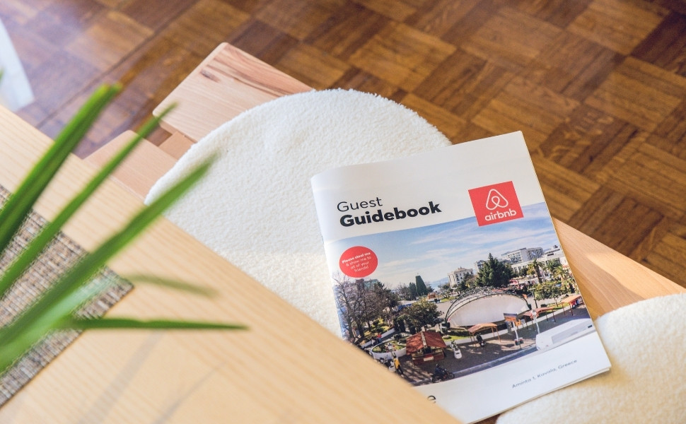 Airbnb em condomínios: tire suas dúvidas sobre a decisão do STJ ...