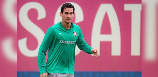 Ganso tem proposta de clube da Série A, é cortado de jogos e deve ...