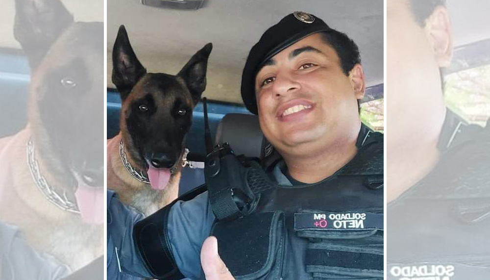 Corpo de soldado morto em acidente será velado e enterrado na Serra ...