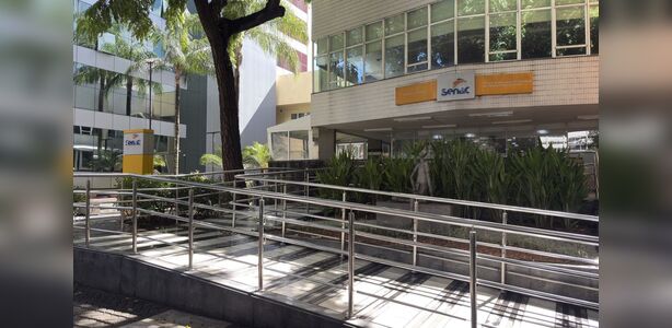 Senac PE abre 374 vagas gratuitas em cursos no Grande Recife e interior