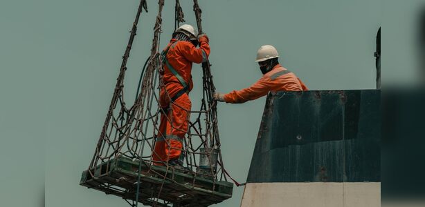 As 20 profissões com os maiores salários no Espírito Santo | Tribuna ...