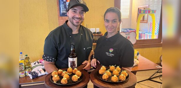Pratos italianos a partir de R$ 12,90 em Santa Teresa | Tribuna Online ...