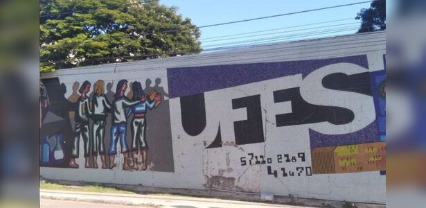 Estudantes de medicina da Ufes são expulsos após hackearem sistema e ...