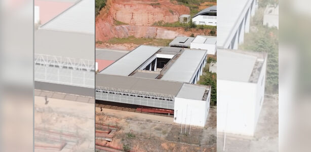 Ufes vai implantar campus com aulas presenciais em Afonso Cláudio ...