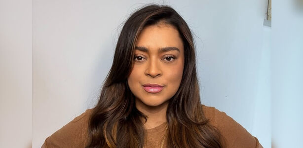 Preta Gil faria 51 anos nesta sexta; veja as homenagens dos amigos e da ...