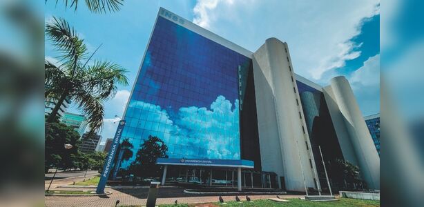 Governo prorroga até março prazo para pedido de ressarcimento do INSS ...
