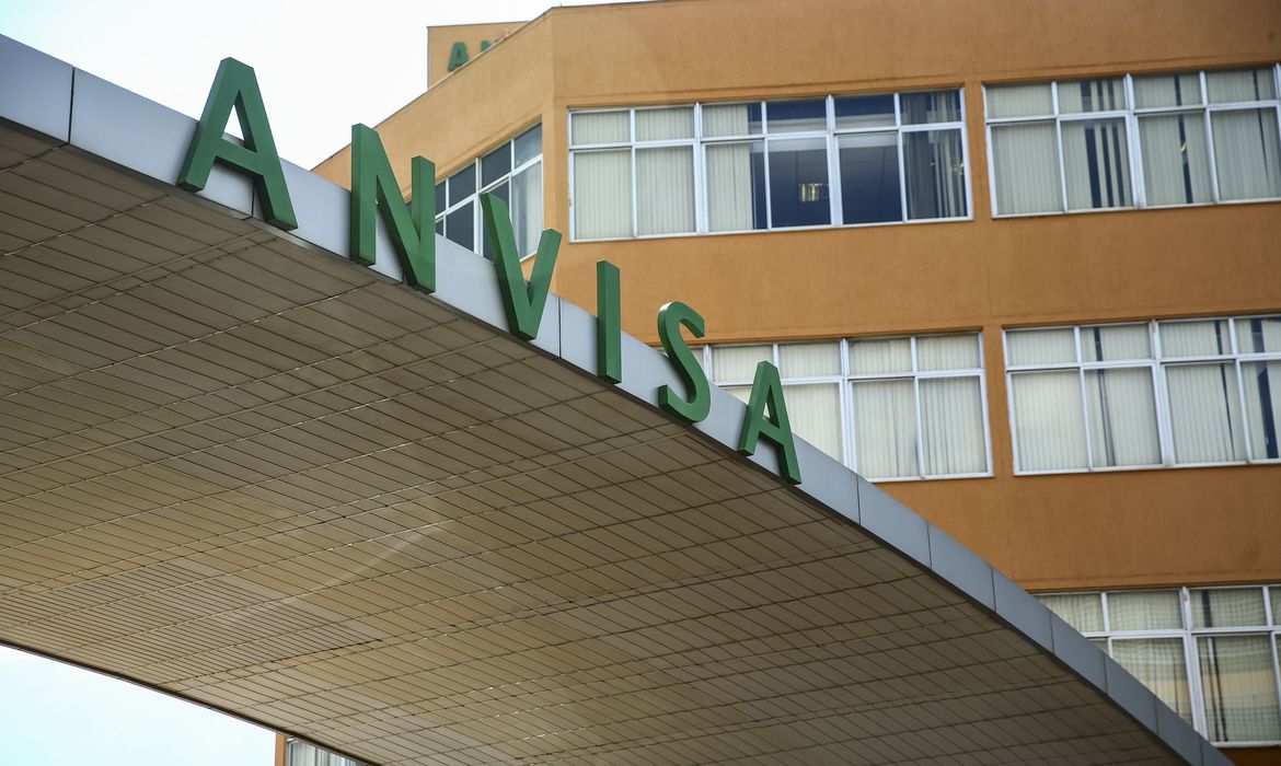 Anvisa aprova novo medicamento oral para câncer de mama avançado