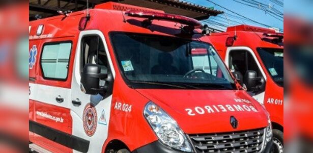 Corpo de Bombeiros do ES divulga concurso com salários de até R$ 10 mil ...