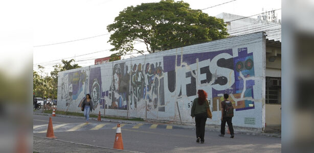 5 mil vagas disponíveis em cursos da Ufes com nota do Enem | Tribuna ...