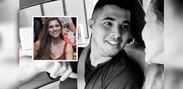 Caso Íris Rocha: saiba como foi julgamento que condenou ex a 37 anos de ...