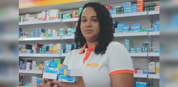 Remédio contra hipertensão lidera venda nas farmácias | Tribuna Online ...