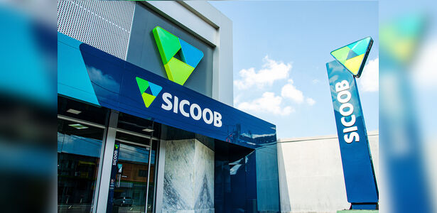 Sicoob ES vai distribuir R$ 707,7 milhões aos mais de um milhão de ...