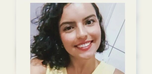 Soldado confessa morte de militar e incêndio de quartel em Brasília ...
