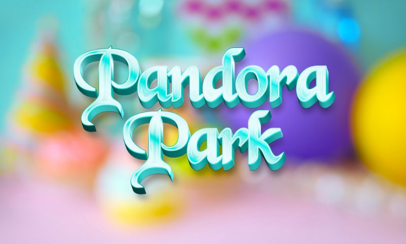 PANDORA PARK | Promoção exclusiva para assinantes | Tribuna Online