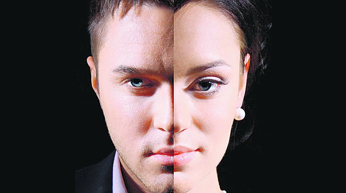 Transexualidade e cirurgia do transgênero | Tribuna Online | Seu portal ...