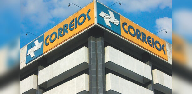 Em crise, Correios vetam pagamento de 'vale-peru' a empregados em 2025 ...