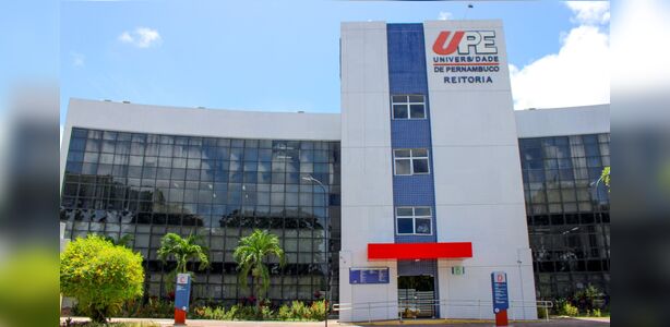 UPE abre concurso público para professores. Confira: | Tribuna Online ...