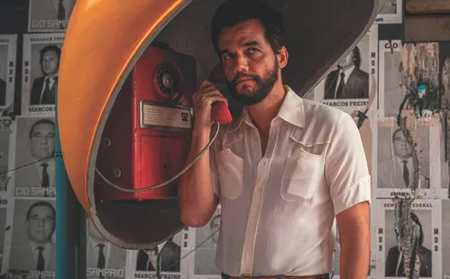 Bob Esponja, A Empregada e Anaconda entre os destaques dos cinemas ...