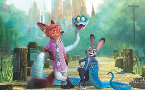 Bob Esponja, A Empregada e Anaconda entre os destaques dos cinemas ...