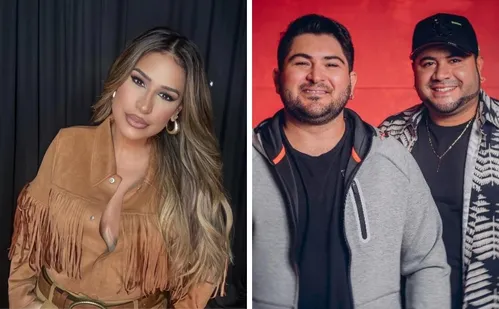 Carnaval em Guriri vai ter shows gratuitos de Simone Mendes e Barões da ...